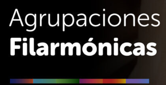 En Mallplaza suena la Banda Filarmónica Juvenil | Agrupaciones OFB